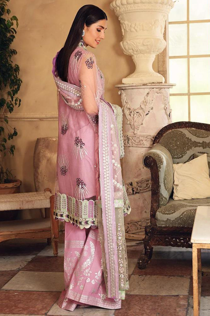 Sale – Imagination